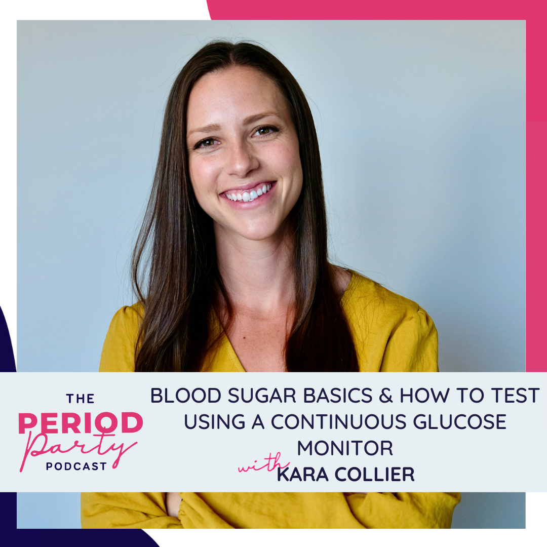 Blood Sugar Basics How To Test Using A Continuous Glucose Monitor Blood Sugar Basics How To Test Using A Continuous Glucose Monitor
